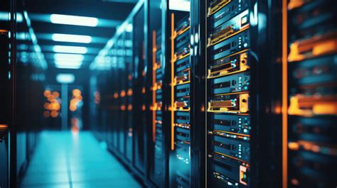 How To Datentransfer Zwischen Sap Datasphere Und Python Via Hdbcli