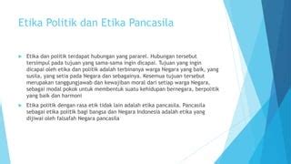 6. PANCASILA_SEBAGAI_ETIKA_POLITIK.pptx