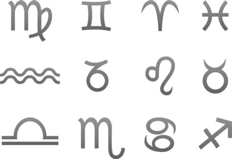 Conclusion Grunge Sign Inference Vector Grunge Sign Inference Png