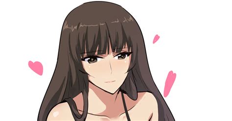 ガールズandパンツァー ぱんっあふぉー8お疲れ様でした！！ 一二三始 のイラスト Pixiv