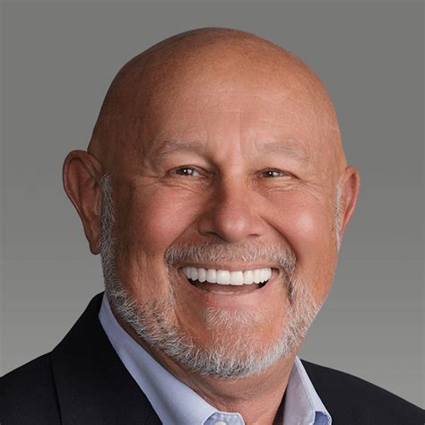 Tim Vargo Stryten Energy