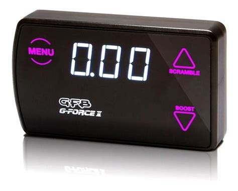 Gfb Boost Controller Gfb G Force Iii 3005 Lap7 Performance Parts Gfb Boost Controller Gfb G Force Iii 3005 Lap7 Performance Parts