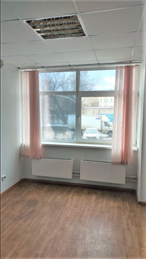 Корпорация развития малого и среднего предпринимательства