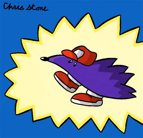 Just Snick By Chrisstone008 On Newgrounds