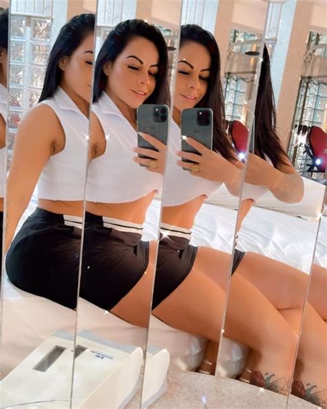 Melissa Pitanga Rmelissapitanga
