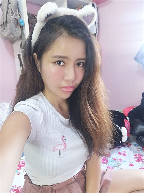 Kiara Kitty Im Live At Twitchtvkiaraakitty Watch