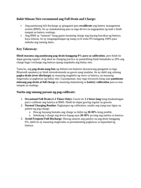 Treee Of Life Pdf