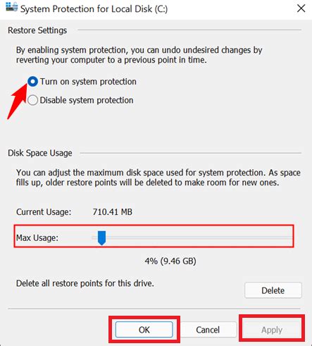 Essential Guide To Windows 10 Backup And Restore In 2025