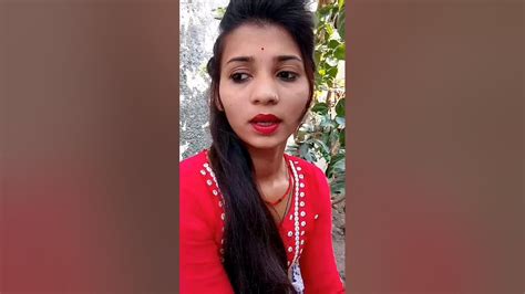 Beizzati Kar Di Funny Comedy Funny Youtube