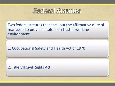 Incivility In Nursing Pptx