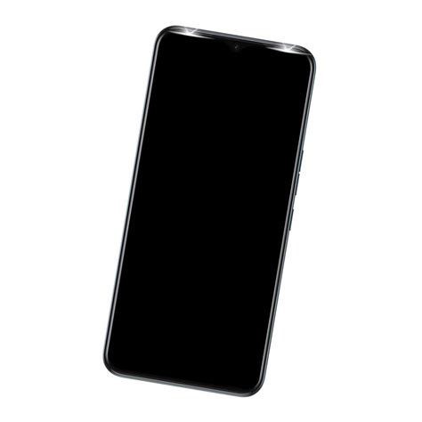 Lcd Connector For Tecno Spark 8t By