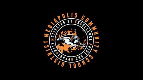 Mediapolis School Board Accepts The Retirement Of Elementary Principal