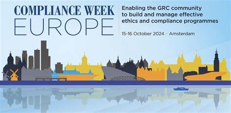 James Lindstrom On Linkedin Compliance Privateequity Complianceweek