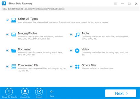 Fixed Chkdsk Cannot Continue In Read Only Mode Error On Windows