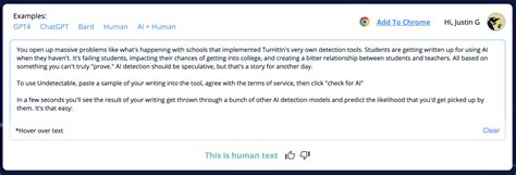 How To Identify And Detect Writing Made With ChatGPT Gold Penguin