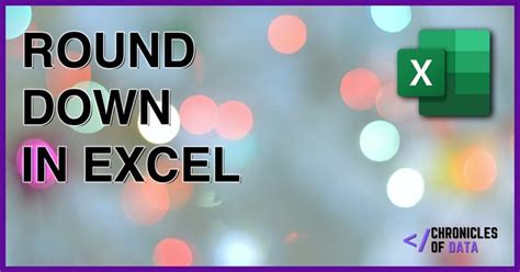 Matrix Multiplication In Excel Using Mmult Chronicles Of Data