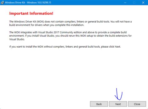 [guide] Fix Nvidia Code 43 Issue On Nvidia Gpu Vms Unraid