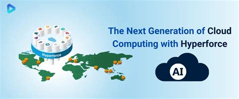 How Does Salesforce Hyperforce Transform Cloud Solutions