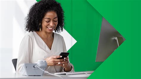 Making The Most Of Benefits A Guide To Post Open Enrollment Paycom