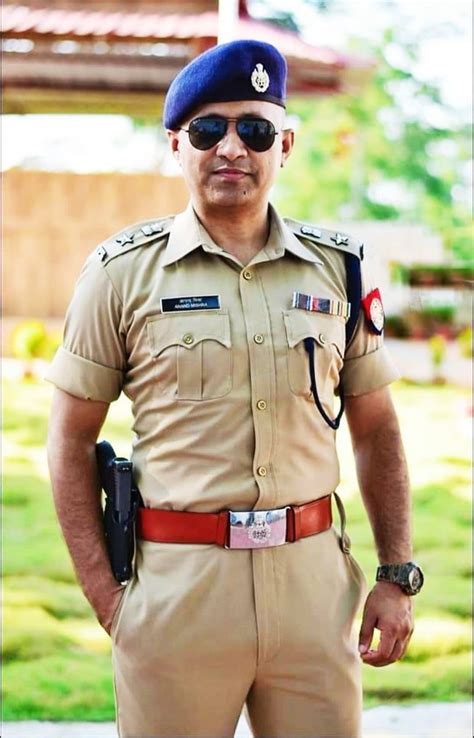 Top 999 Ips Uniform Images Amazing Collection Ips Uniform Images Full 4K