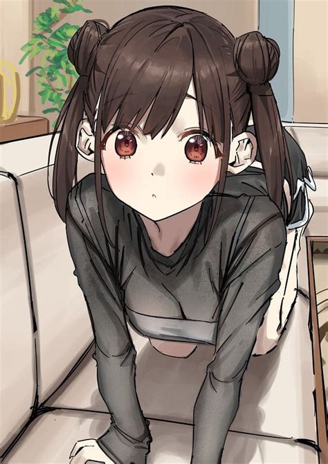 Sonoda Chiyoko The Idolmster Shiny Colors Image By Syhan 3958741
