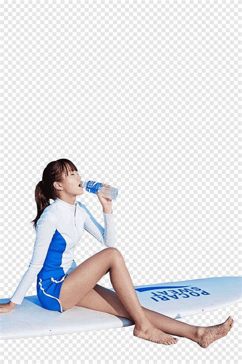 كيم سو هيون Png