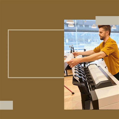 Promo Centri Copia Plotter Hp Designjet Xl 3800 Da €359 Mese E Permuta