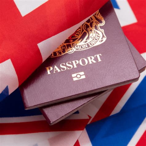 How Do I Know If My Passport Is Valid Money People Online