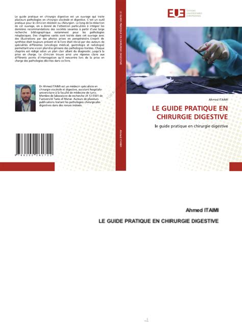 978 620 2 26172 2 Pdf Chess Theory Chess