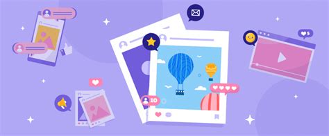 Multilingual Social Media How To Create Best Strategies