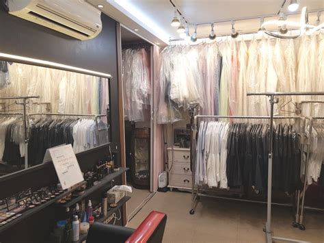 취업사진 머리 메이크업 고민 끝 검단 검암 취업사진관 네이버 블로그