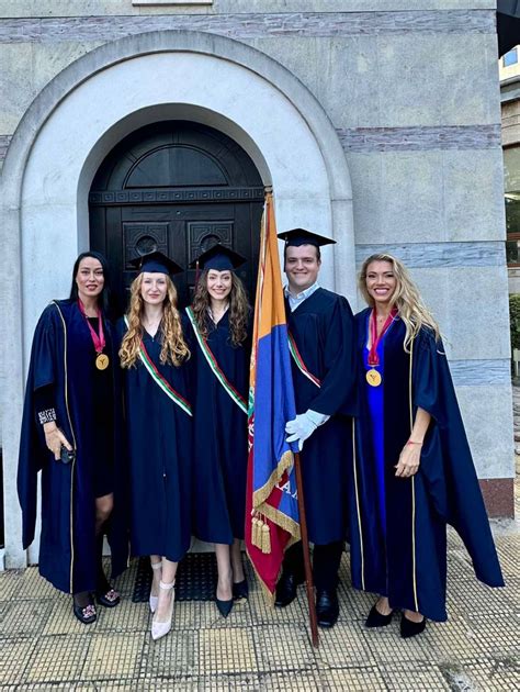 Всяка година по същото време Prof Daniela Ilieva Phd