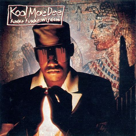 Kool Moe Dee Vinyl 492 Lp Records And Cd Found On Cdandlp