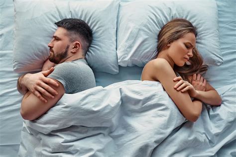 ერექციული დისფუნქცია მიზეზები და მკურნალობა Mmt ჰოსპიტალი