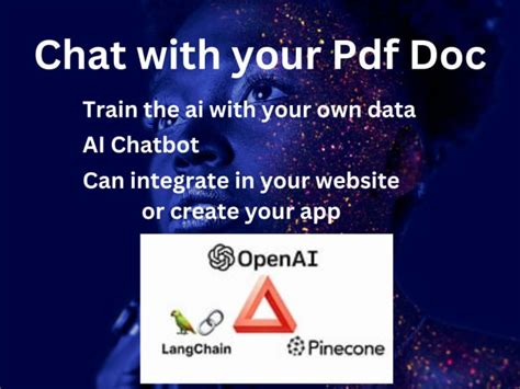 Develop Ai Chatbot Ai Agent Calling Agent With Openai Llm Flowise Chatgpt By Sardarmahboob Fiverr