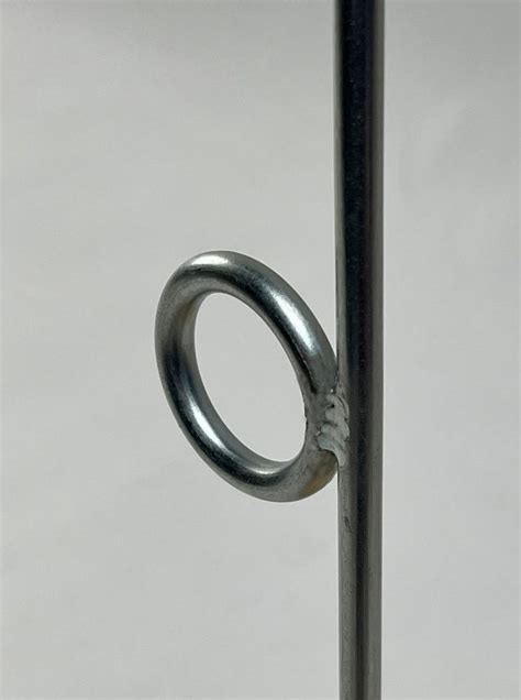 Hook And Wicket Trellising System Lower And Lean Qlipr