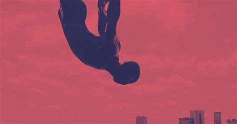 Spider Man 2 Ps5 Ios Lockscreen Album On Imgur