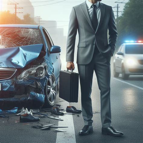 Uber Lyft Accident Attorney Nassau County Archives Mushiyev Law