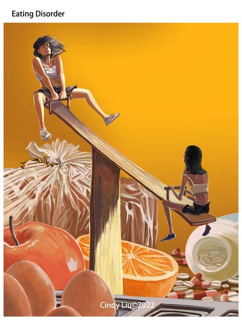 Meet Cindy Liu Illustrator And Sequential Artist Shoutout Atlanta