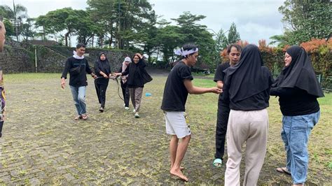 Upgrading Dan Outbound SIP Publishing SIP Publishing