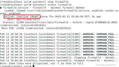 连接redis报错：org.springframework.data.redis.RedisConnectionFailureException: Unable to connect to ...