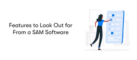 Software Asset Management Tools And Software Uk Purple Gri