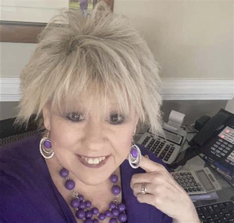 Debbie Collier Mystery Death Of Georgia Woman Ruled A Suicide Two