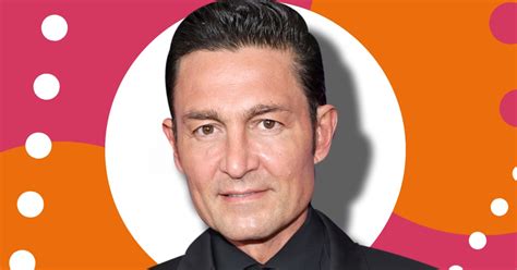 Fernando Colunga No Puede Más Y Por Fin Destapa Por Qué No Tiene Redes