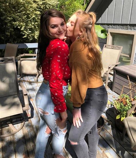 Heidi Johnson Age 20