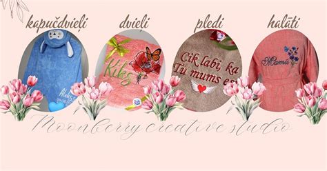 Viss Plusā Ģērbonis Герб Dizains Nr 7 Izmērs 60 X 60 Cm Cena 60 Euro Nekrāsots 80 Euro