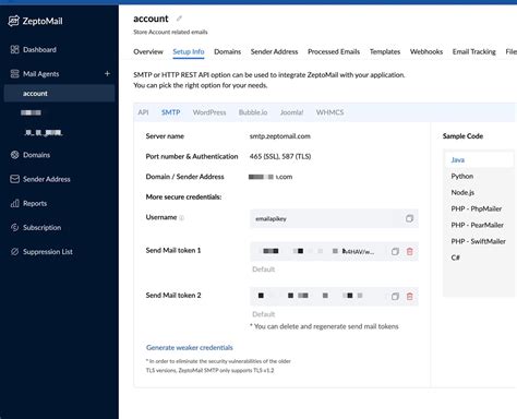 [solved] how to fix elementor contact form not sending emails