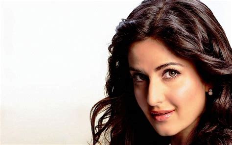 Katrina Kaif HD Wallpapers 1080p 2015 Wallpaper Cave