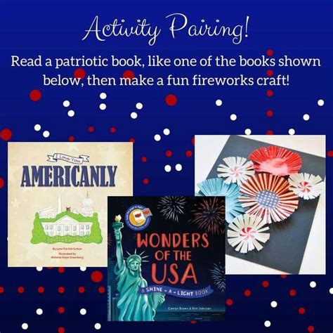USBORNE BOOKS MORE Shop Independent Consultant