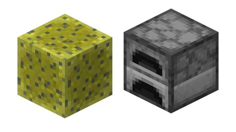 Minecraft Sponge Usage At Brodie Bolden Blog